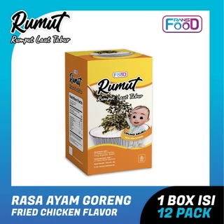 Produk RANS FOOD | Shopee Indonesia