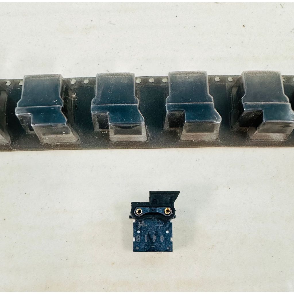 Jual SPEAKER MINI BUZZER HP JADUL CODE 37 COCOK UNTUK MERAKIT MP3 ...