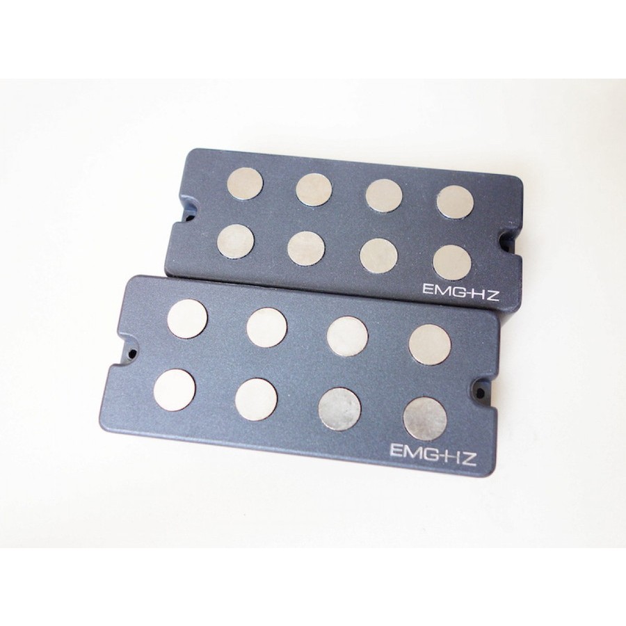 Jual pickup bass EMG 35HZ EP original | Shopee Indonesia