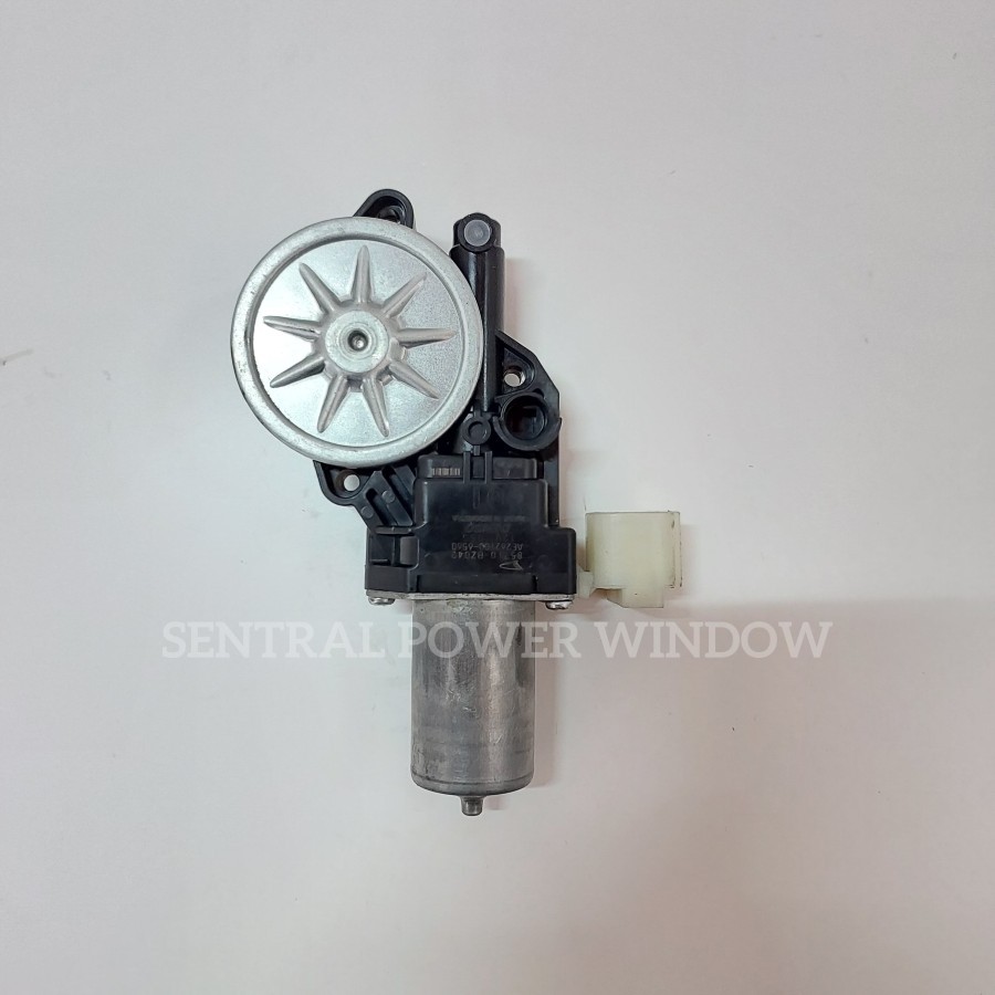 Jual motor power window grand new Avanza xenia tahun 2016-2020 pintu ...