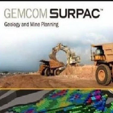 Jual Software Surpac 6.7.For 64 Bit | Shopee Indonesia