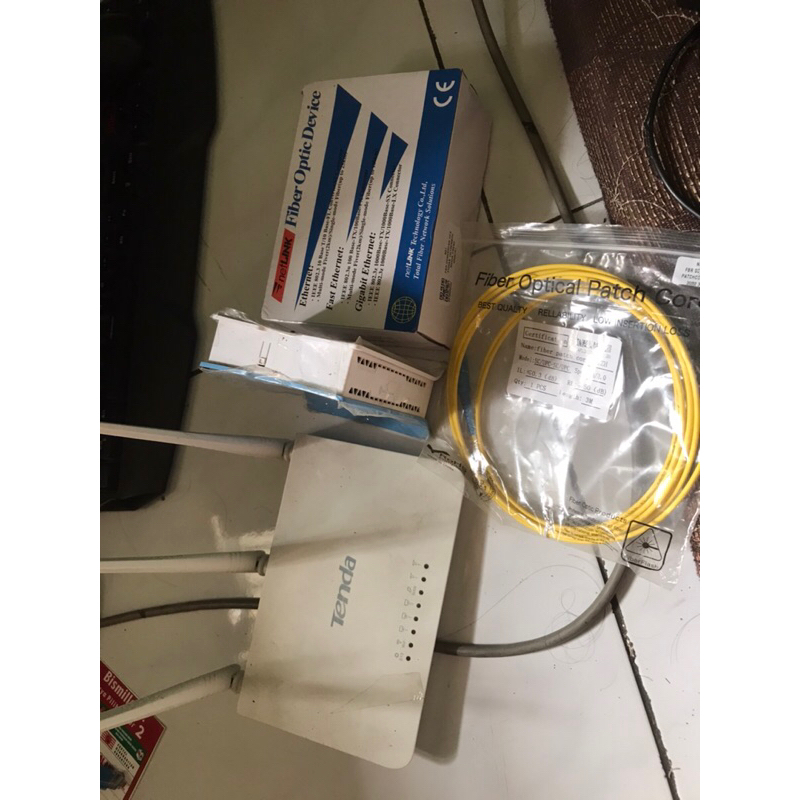 Jual mikrotik router htb | Shopee Indonesia