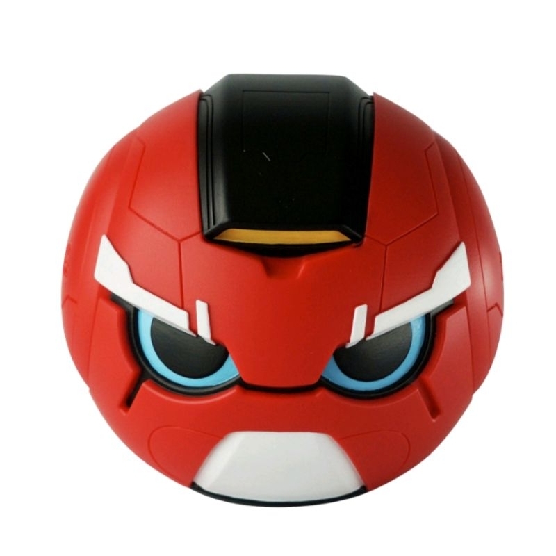 Jual Eksklusif Tabung Mechamato | Shopee Indonesia