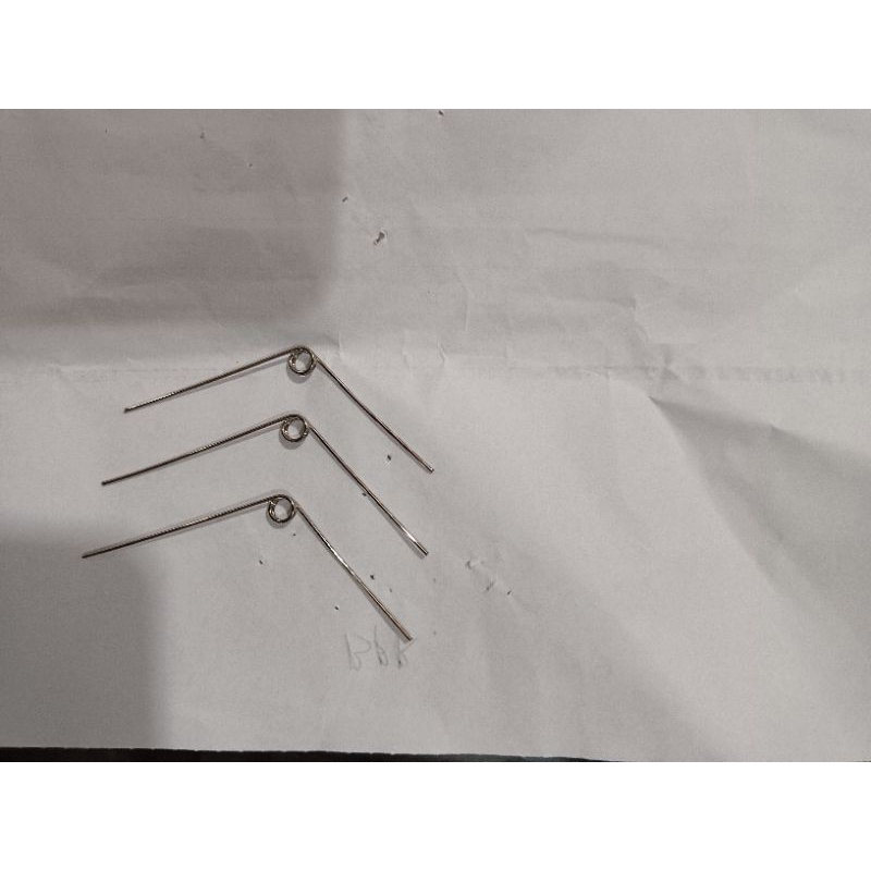 Jual per katrol/per bando reel | Shopee Indonesia