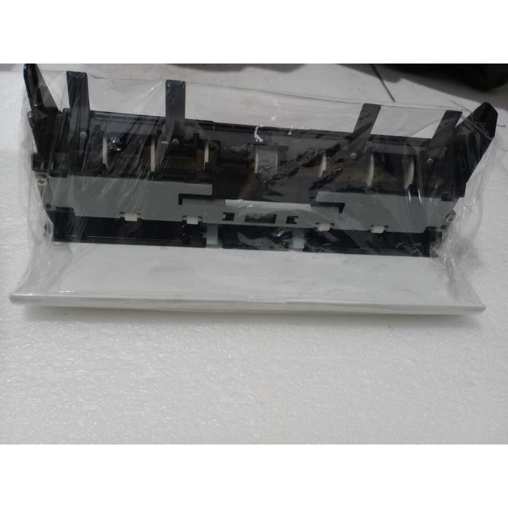 Jual Duplex assy penarik kertas epson M3170 | Shopee Indonesia
