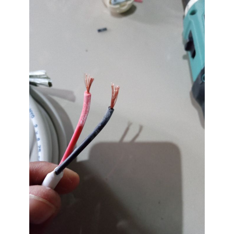 Jual kabel olor | Shopee Indonesia