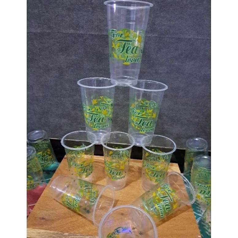 Jual NEW GELAS ES TEH MANIS GELAS ES TEA GELAS MEREK STARINDO MOTIF TEA ...