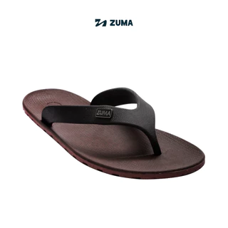 Toko Online ZUMA Indonesia | Shopee Indonesia