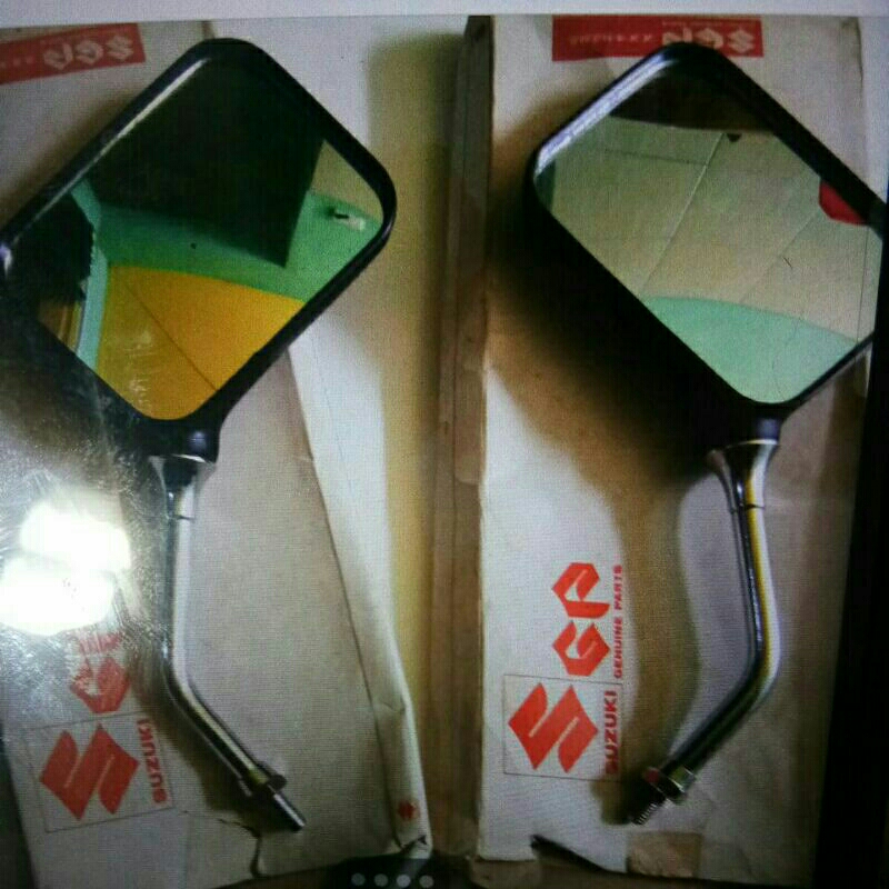 Jual Spion rc 100/ Sprinter original langka | Shopee Indonesia