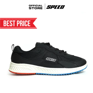 Toko Online Speed Official Store | Shopee Indonesia