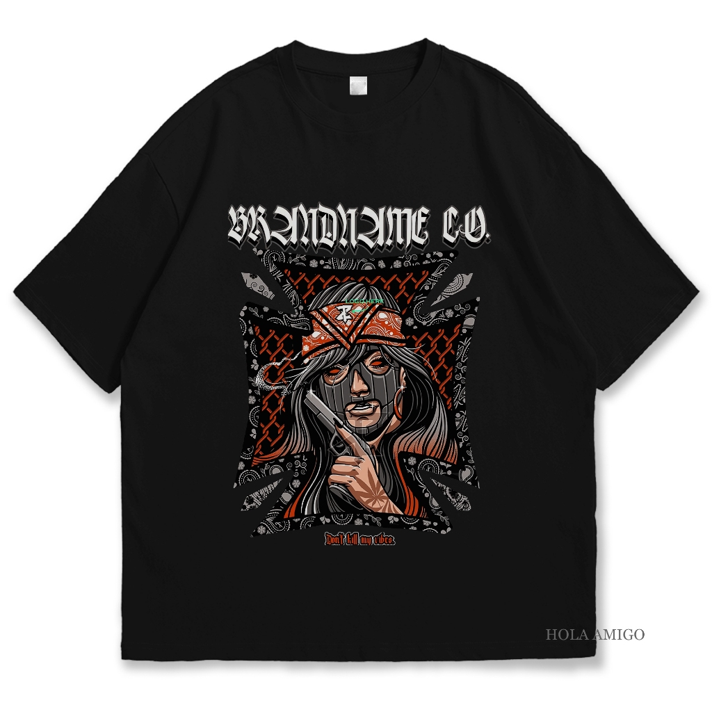 Jual Kaos / Baju Distro Streetwear Mafia | Shopee Indonesia Jual Kaos / Baju Distro Streetwear Mafia | Shopee Indonesia