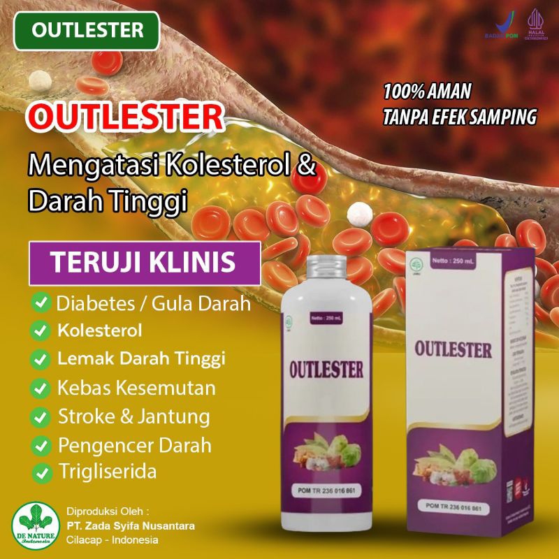 Jual obat penurun Tensi tekanan darah tinggi Hipertensi Cepat Paling ...