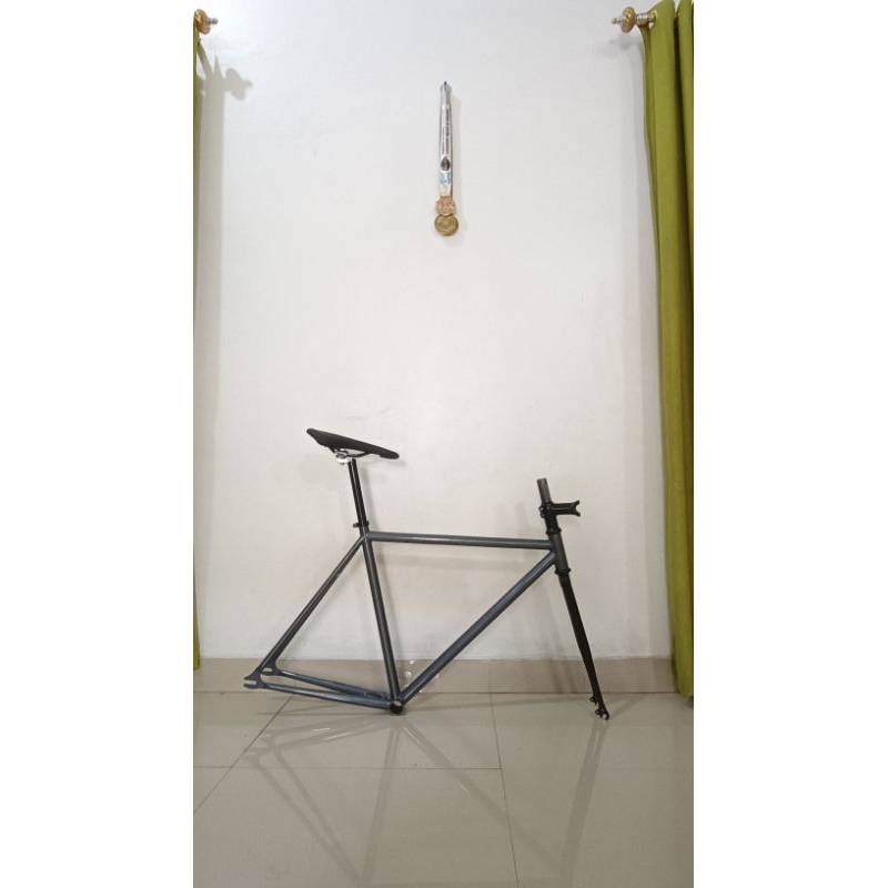 Jual Frameset basic | Shopee Indonesia