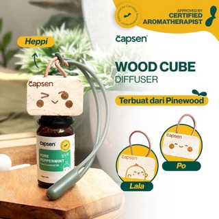 Toko Online Capsen Official Shop | Shopee Indonesia