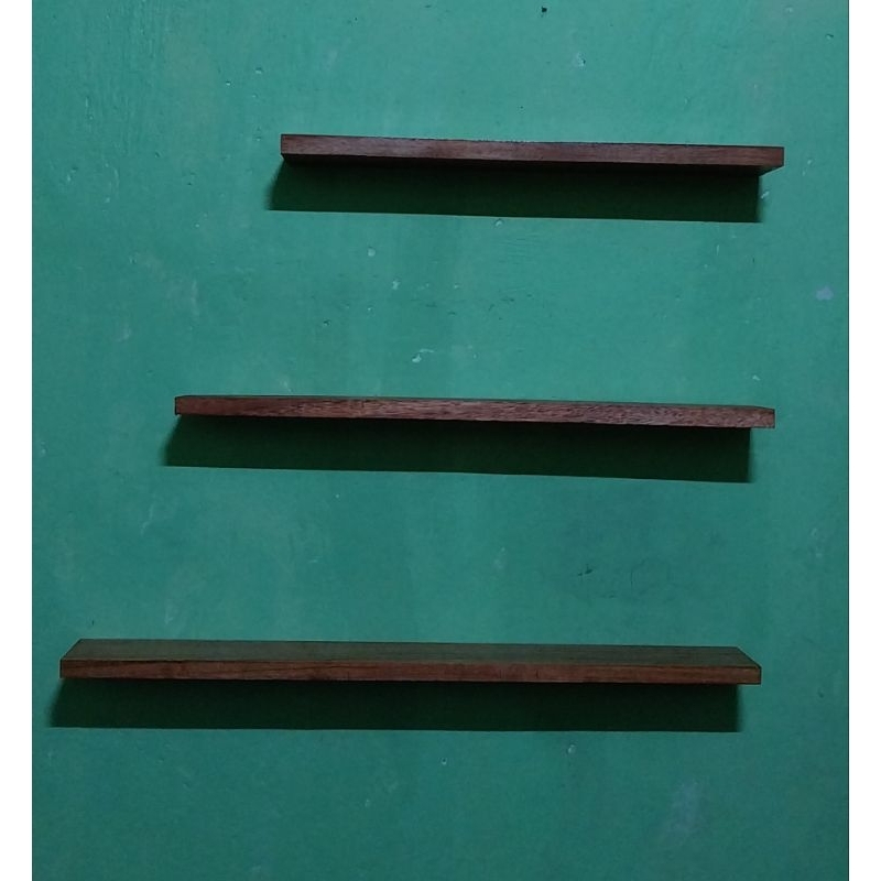 Jual RAK AMBALAN DINDING MELAYANG/RAK AMBALAN LURUS/AMBALAN DINDING ...
