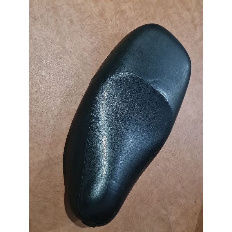 Jual Vespa jok Vespa LX 2v Bekas | Shopee Indonesia
