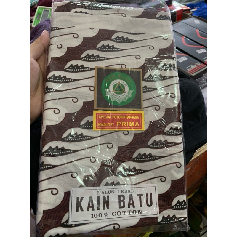 Jual kain tapih panjang | Shopee Indonesia