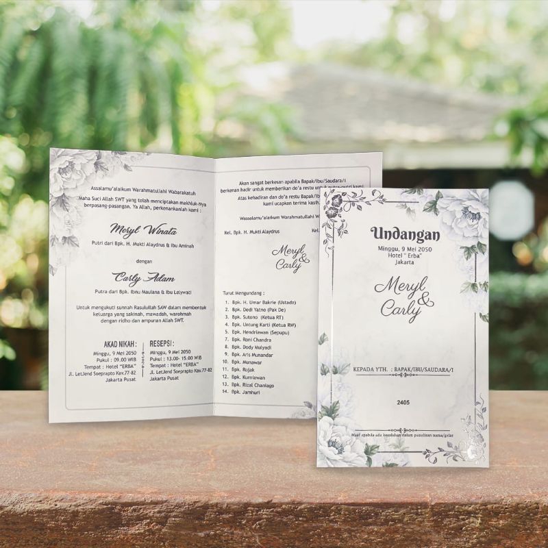 Jual ERBA 2405 (ECER/GROSIR) | Shopee Indonesia