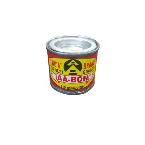 Jual LEM AA BON ISI 12 PCS | Shopee Indonesia
