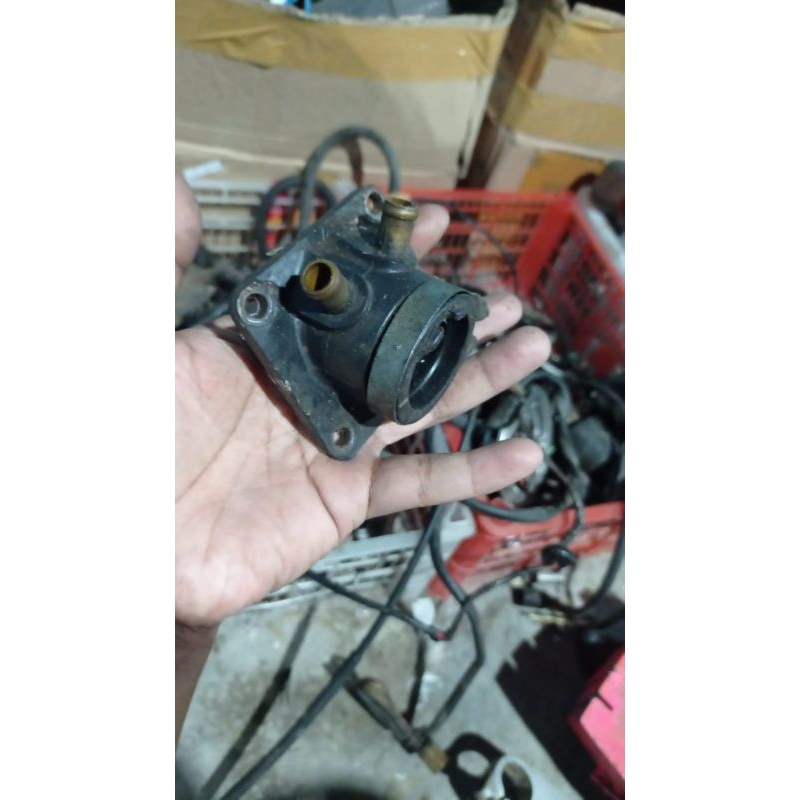 Jual manifold rgr | Shopee Indonesia
