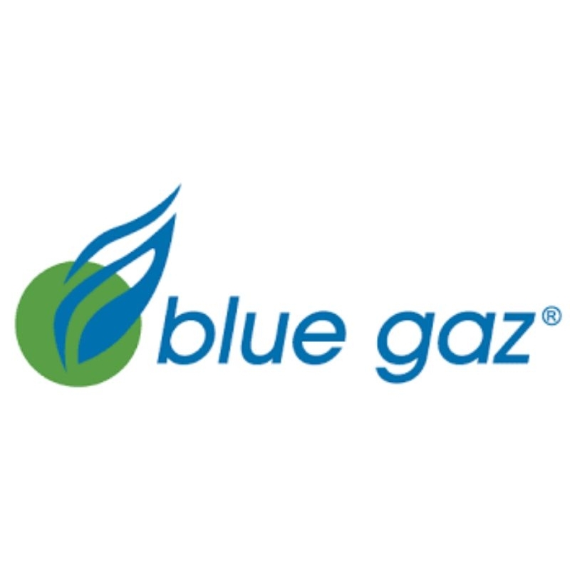 Jual PAKET LENGKAP! Tabung Bluegas + Regulator Blue Gas + Selang Kompor ...