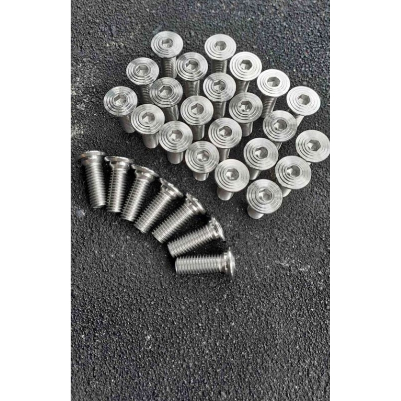 Jual BAUT DISC | Shopee Indonesia
