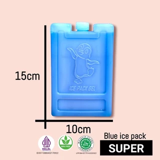 Jual Ice Pack Terlengkap & Harga Terbaru Maret 2026 | Shopee Indonesia