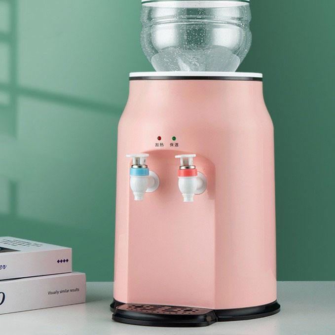 Jual Dispenser Galon Atas Dispenser Galon Air Panas / dispenser panas ...