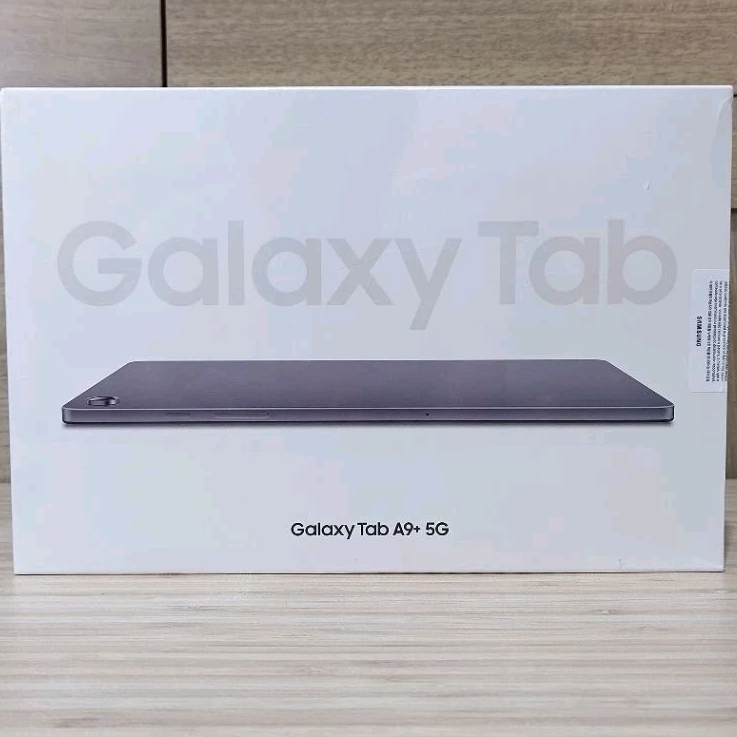 Jual samsung galaxy tab a9 plus 8/128 5g tablet 11 inch garansi resmi A9+ | Shopee Indonesia
