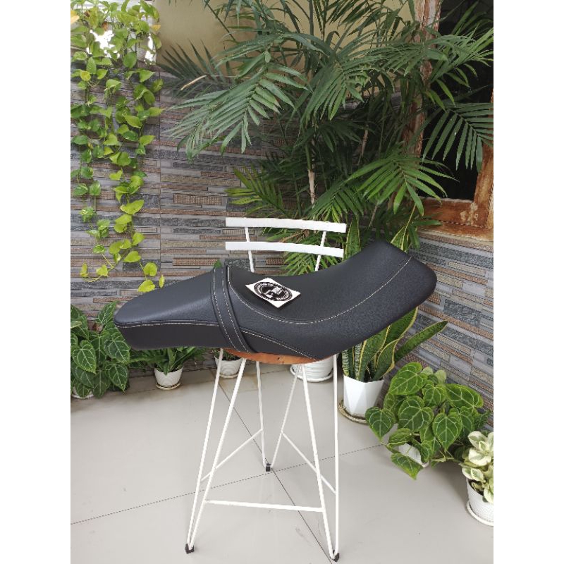 Jual JOK KEEWAY BENDA V252 cc LEBIH PANJANG | Shopee Indonesia