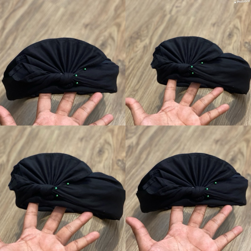 Jual UDENG JANGGAR KEPET HITAM POLOS // JANGGAR RIMPIT JADI | Shopee ...