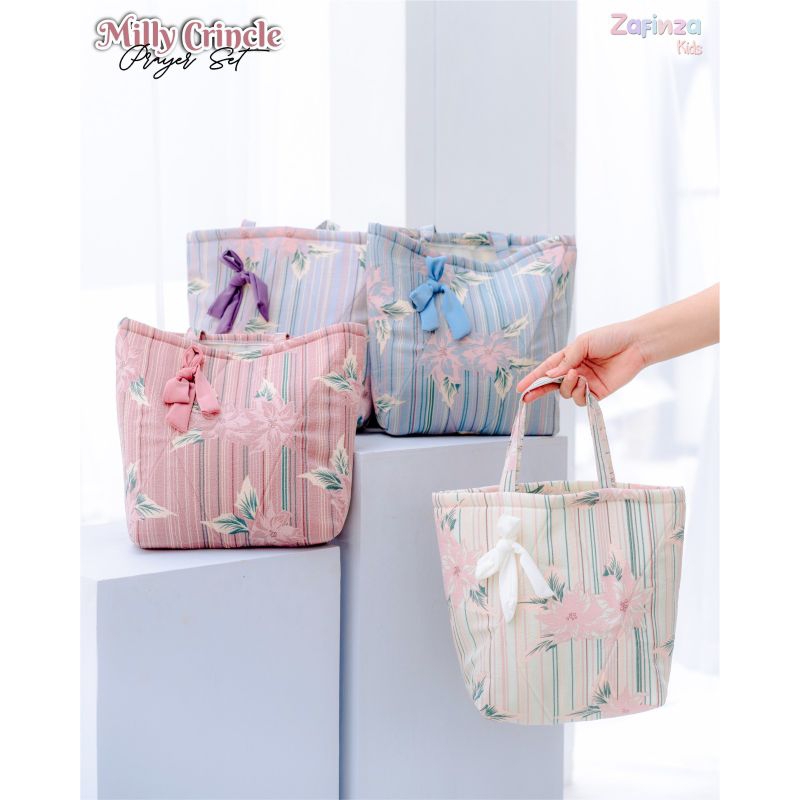 Jual PESANAN MITRA BUNDA RENNY MATARAM | Shopee Indonesia