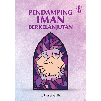 Jual Pendamping Iman Berkelanjutan | Shopee Indonesia