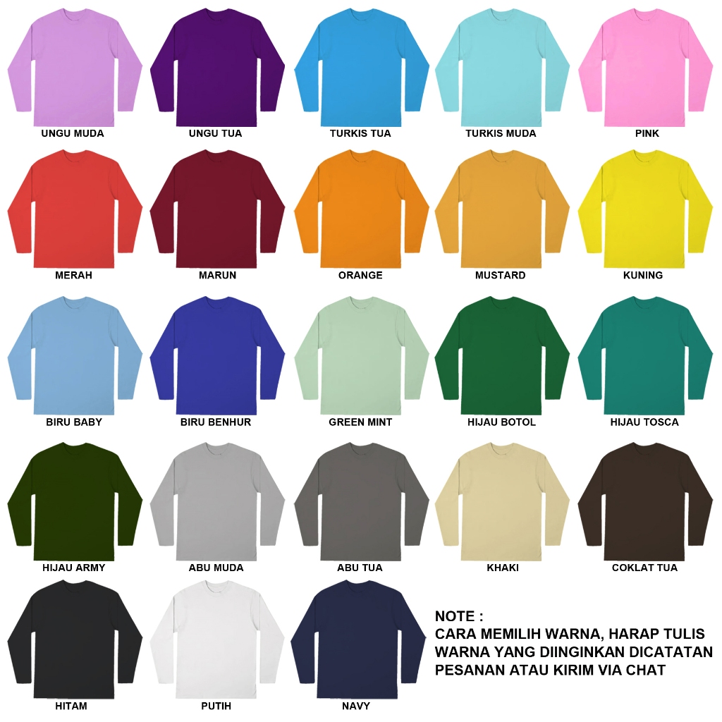 Jual Kaos Custom Kelas Paud TK SD Seragam anak dan Dewasa bisa pakai nama anak couple gathering ...