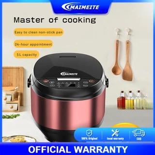 Toko Online MAIMEITE Official Store | Shopee Indonesia