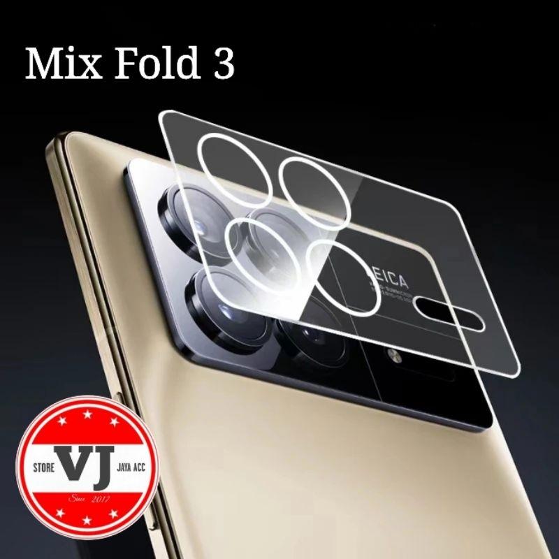 Jual Xiaomi Mix Fold 3 Terlengkap & Harga Terbaru Juni 2026 | Shopee ...