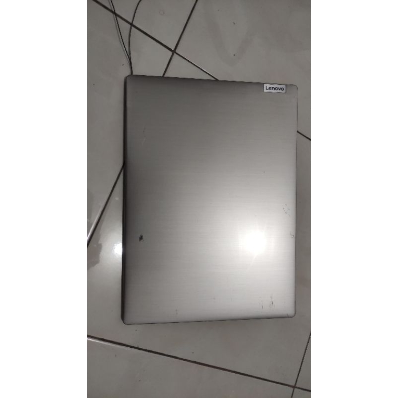 Jual Slim 3 Casing LCD Belakang Lenovo Ideapad Slim 3-14 3 14 | Shopee Indonesia