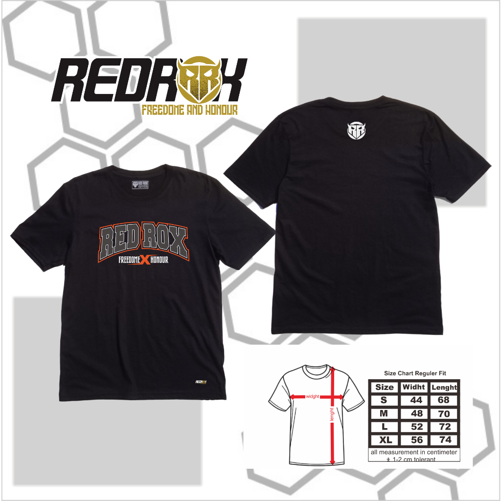 Jual Kaos Pria Distro Original Streetwear Baju Cowok Distro KAOS Distro ...