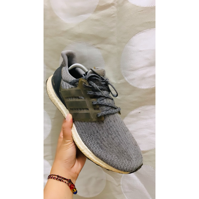 Jual Second brand,sepatu Second original,PL SG,sneakers Second | Shopee ...