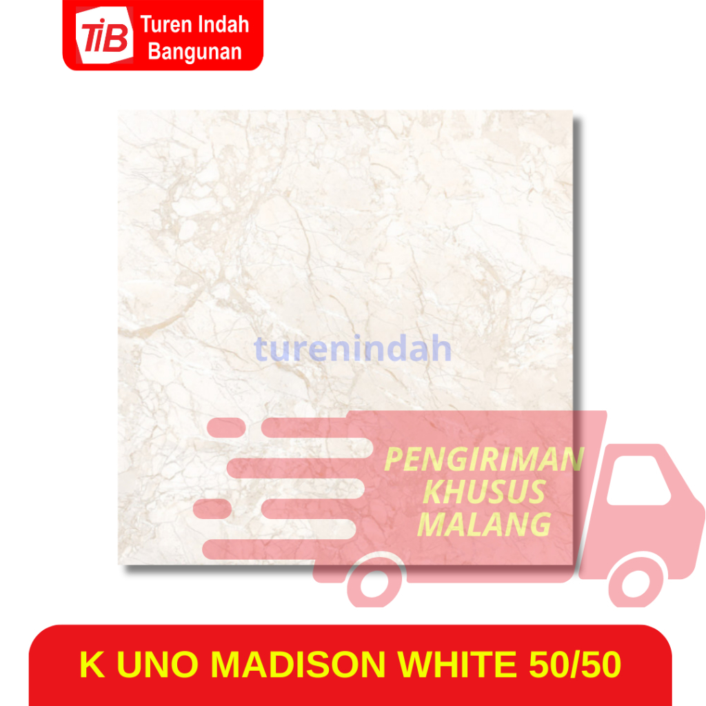 Jual TIB - KERAMIK UNO MADISON WHITE 50X50 - KERAMIK 50X50 - KERAMIK ... Jual TIB - KERAMIK UNO MADISON WHITE 50X50 - KERAMIK 50X50 - KERAMIK ...