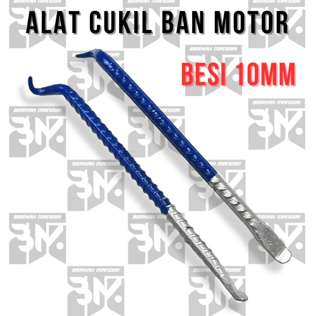 Jual Alat Congkel Alat Cungkil Cukit Cukil Congkelan Ban Sepeda dan ...
