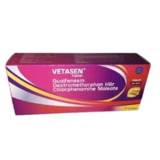 Jual Vitamin/multivitamin Burung | Shopee Indonesia