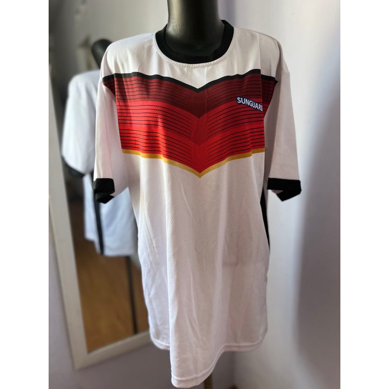 Jual 10 RIBU DAPAT 2! KAOS DISTRO / KAOS MARVEL / KAOS JERSEY / KAOS ...
