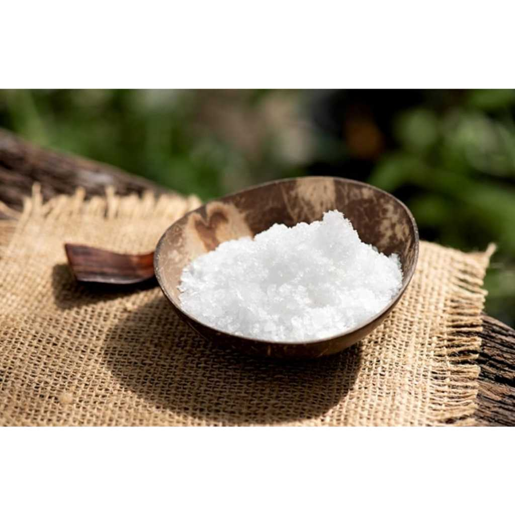 Jual TAWAS POWDER | TAWAS BUBUK Kemasan 1Kg. Tawas Natural Deodorant ...