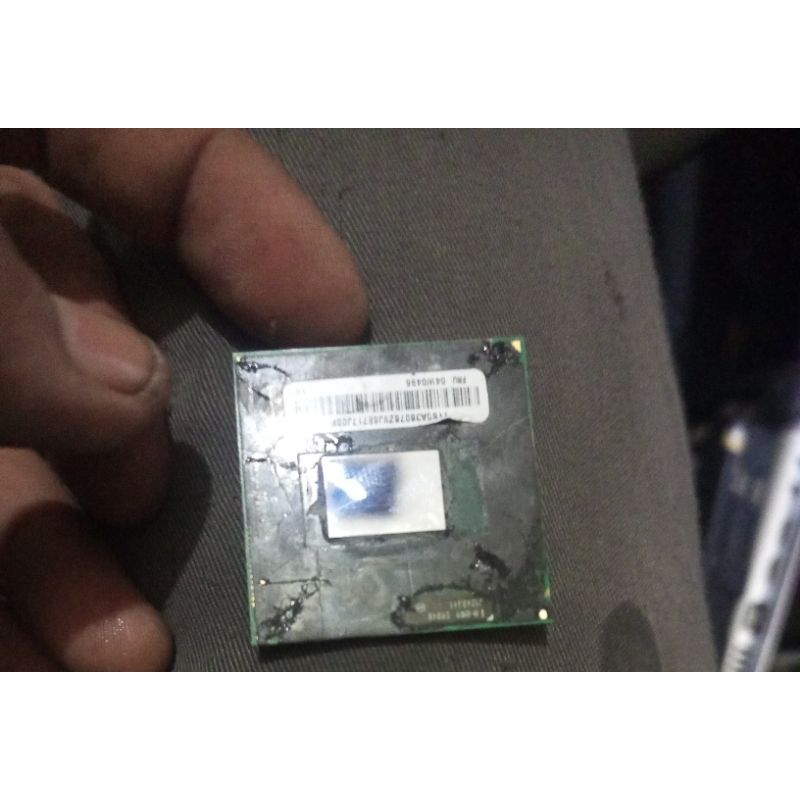 Jual prosesor laptop corei5 gen 2 | Shopee Indonesia