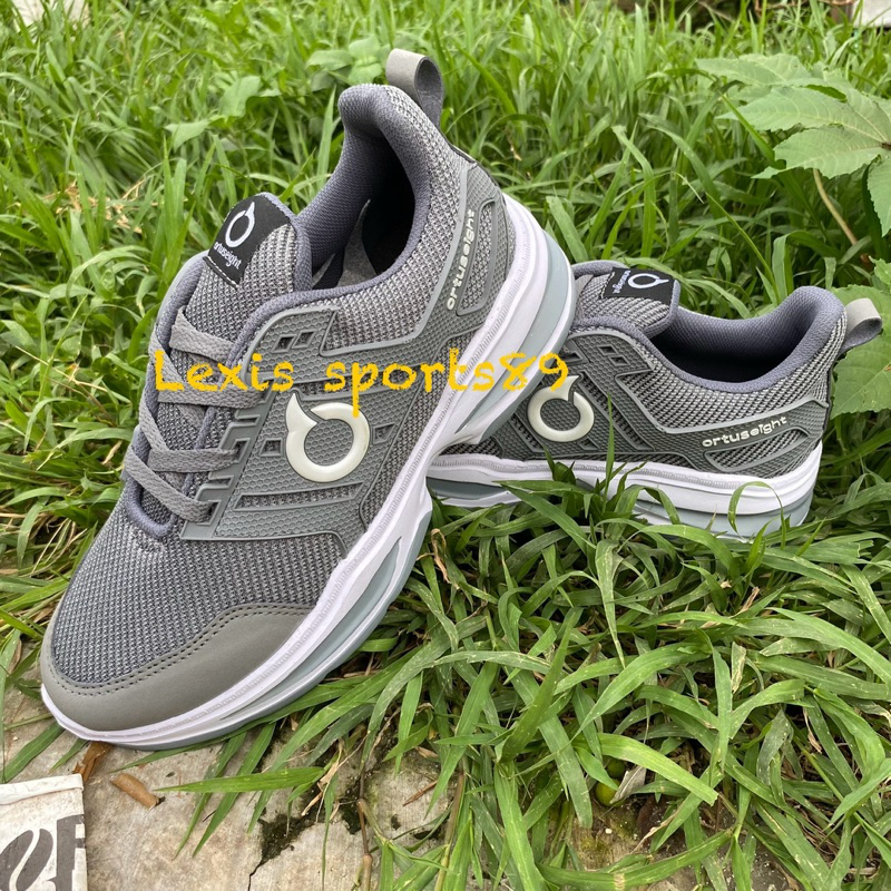 Jual Promo... Sepatu sneakers terlaris Ort/ sepatu pria wanita, sepatu ...