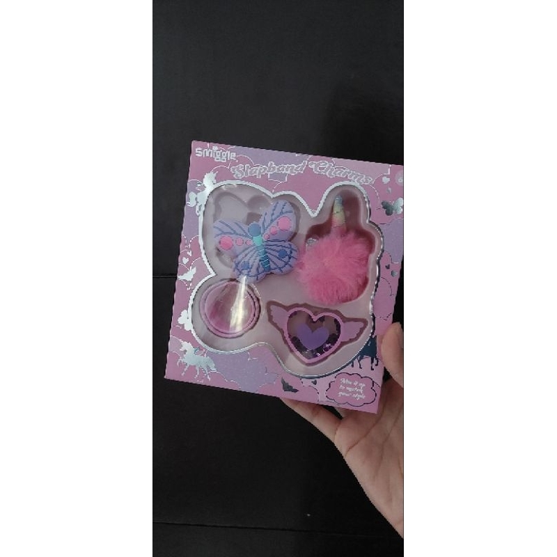 Jual Smiggle Slapband Anak | Shopee Indonesia