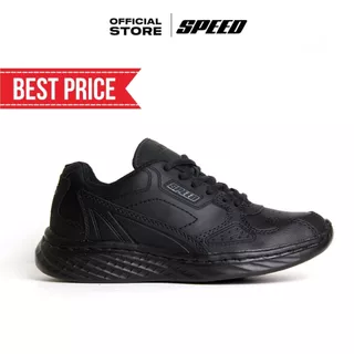 Toko Online Speed Official Store | Shopee Indonesia