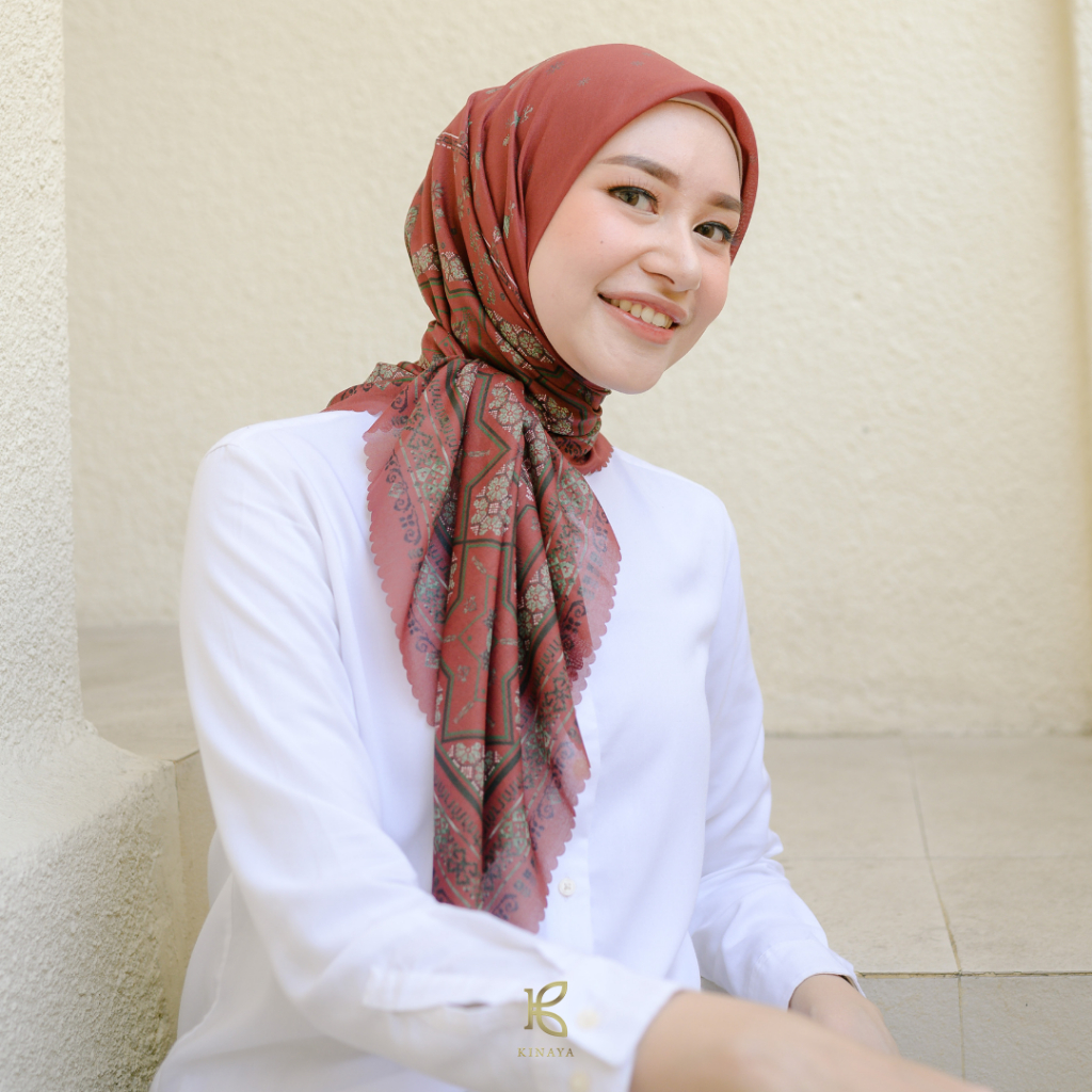 Jual Kinaya Fareeha (Palestine Series) - Lasercut | Shopee Indonesia