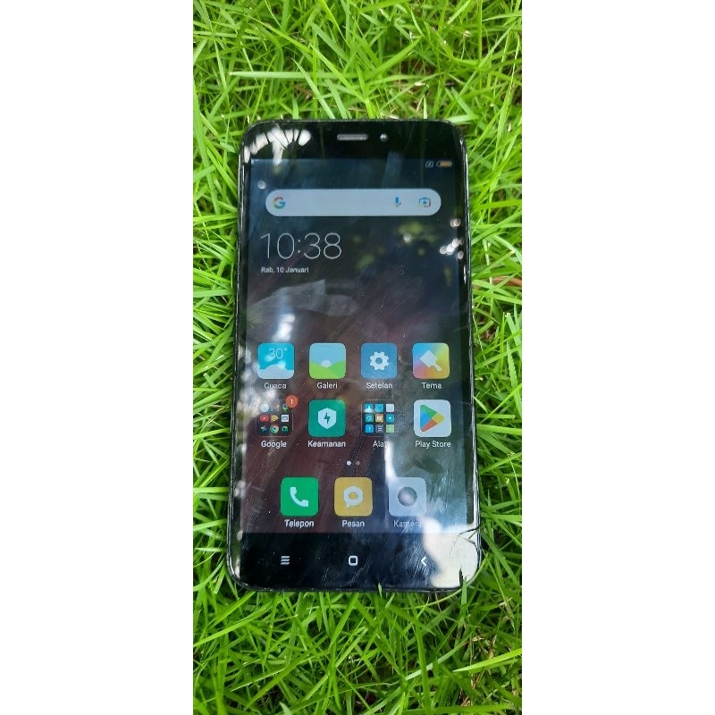 Jual redmi4x | Shopee Indonesia